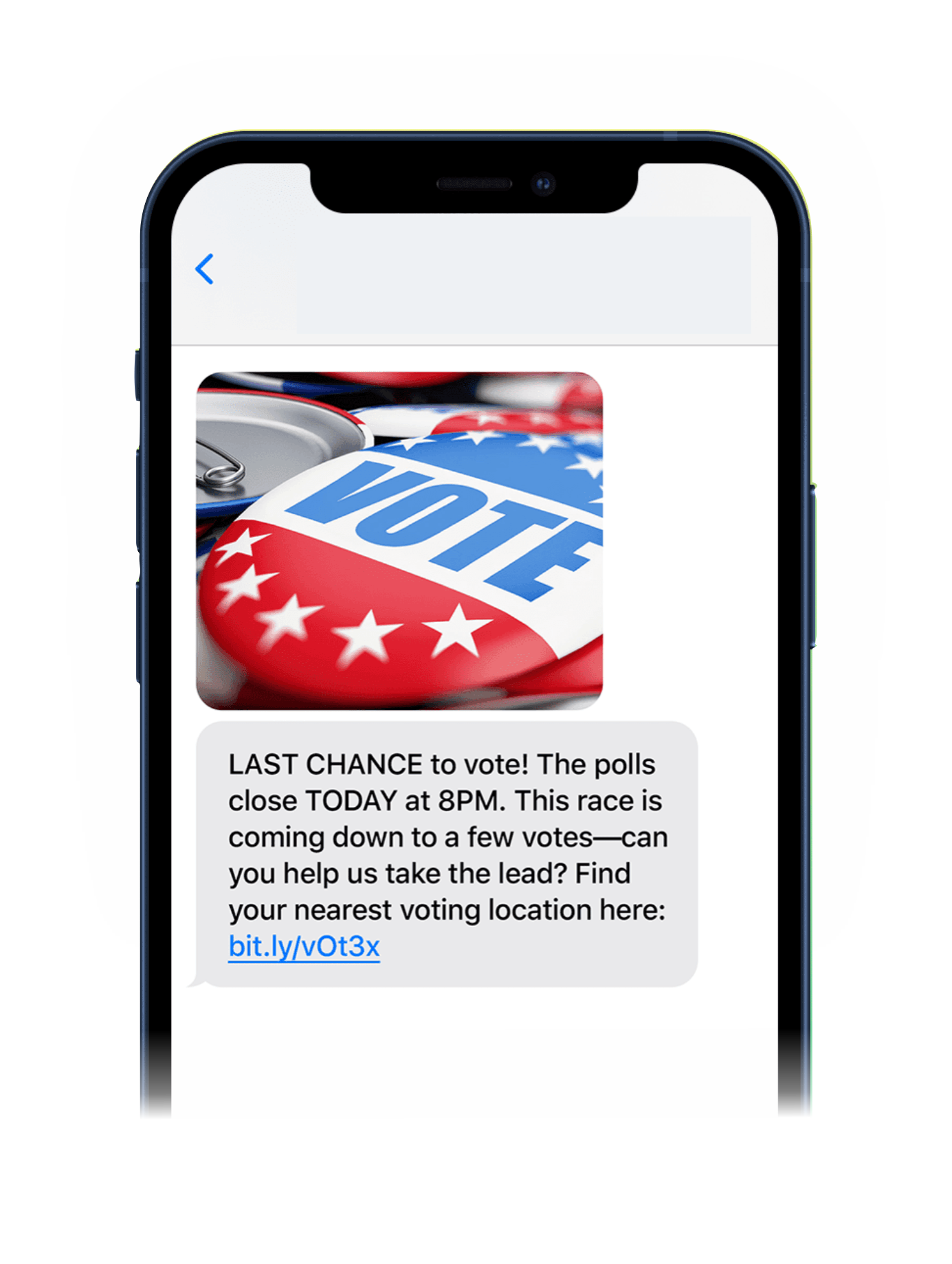 Next Text LLC